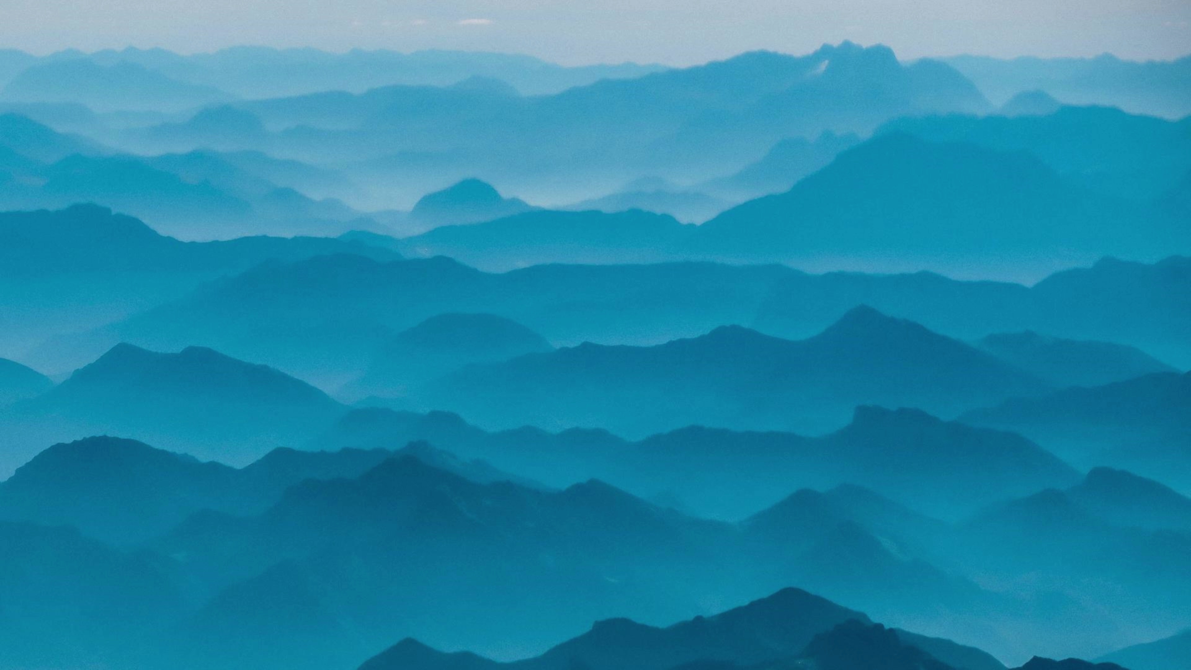 数据可视化分析：Tableau/SQL原理与实践_哔哩哔哩_bilibili