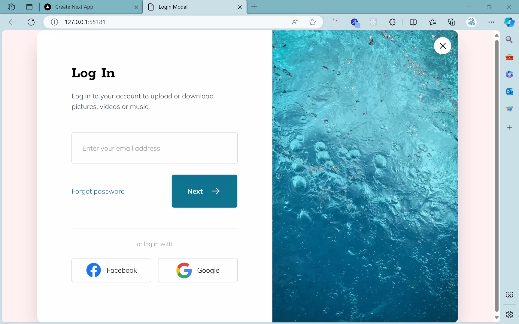 tailwind CSS 快速前端开发入门到精通_哔哩哔哩_bilibili