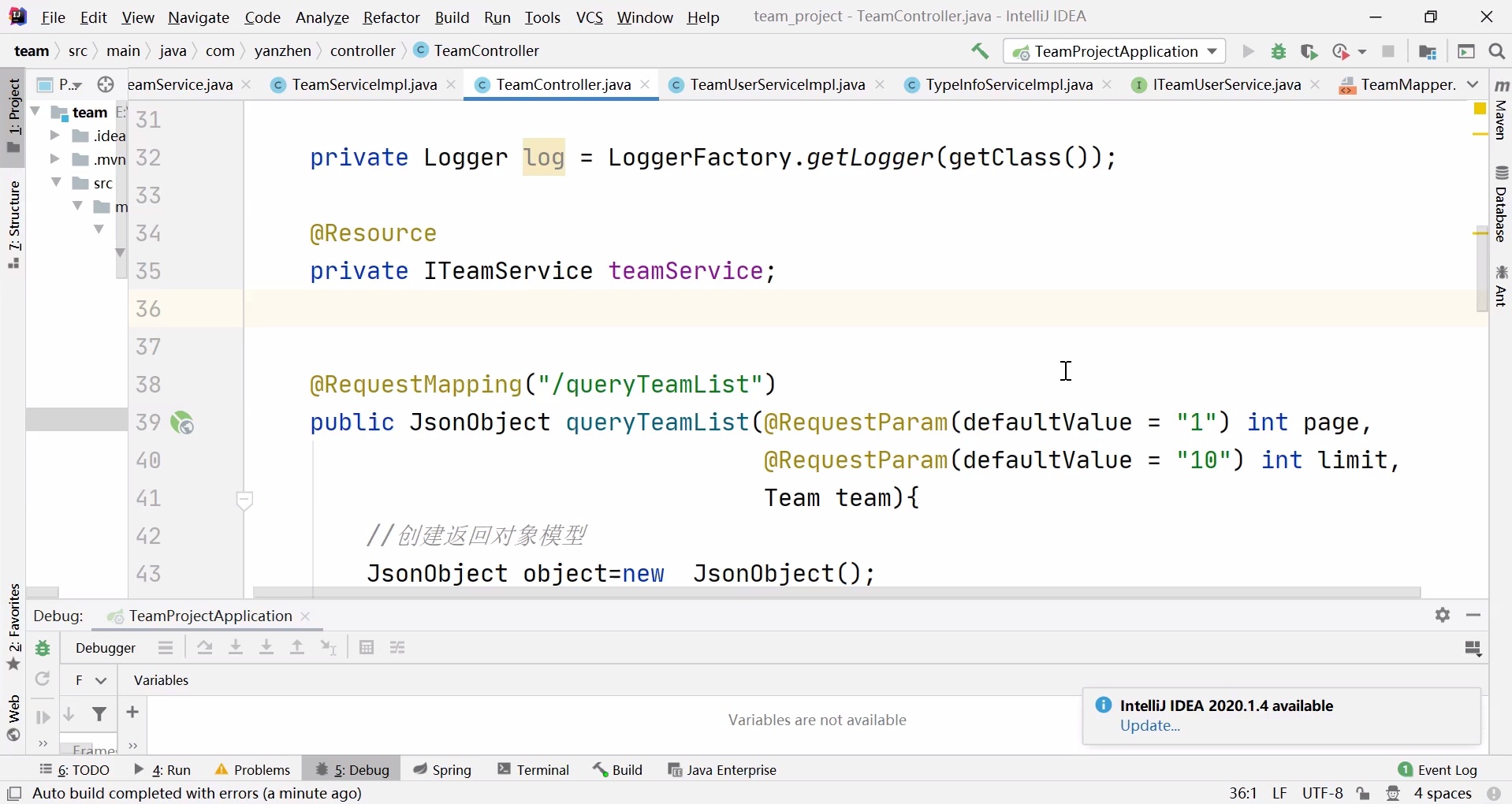 SpringBoot+Vue 高校社团管理_哔哩哔哩_bilibili