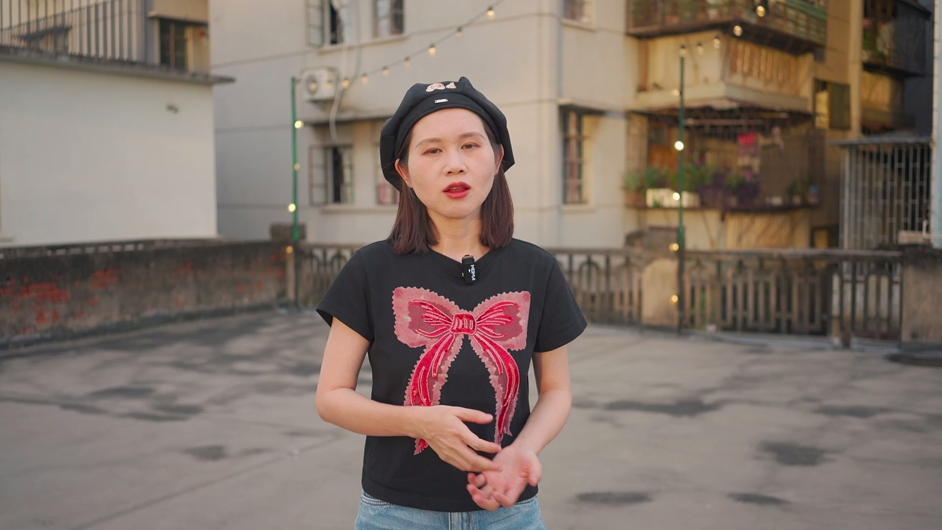 索尼A7M4 (A7R5）进阶：案例实拍30课_哔哩哔哩_bilibili