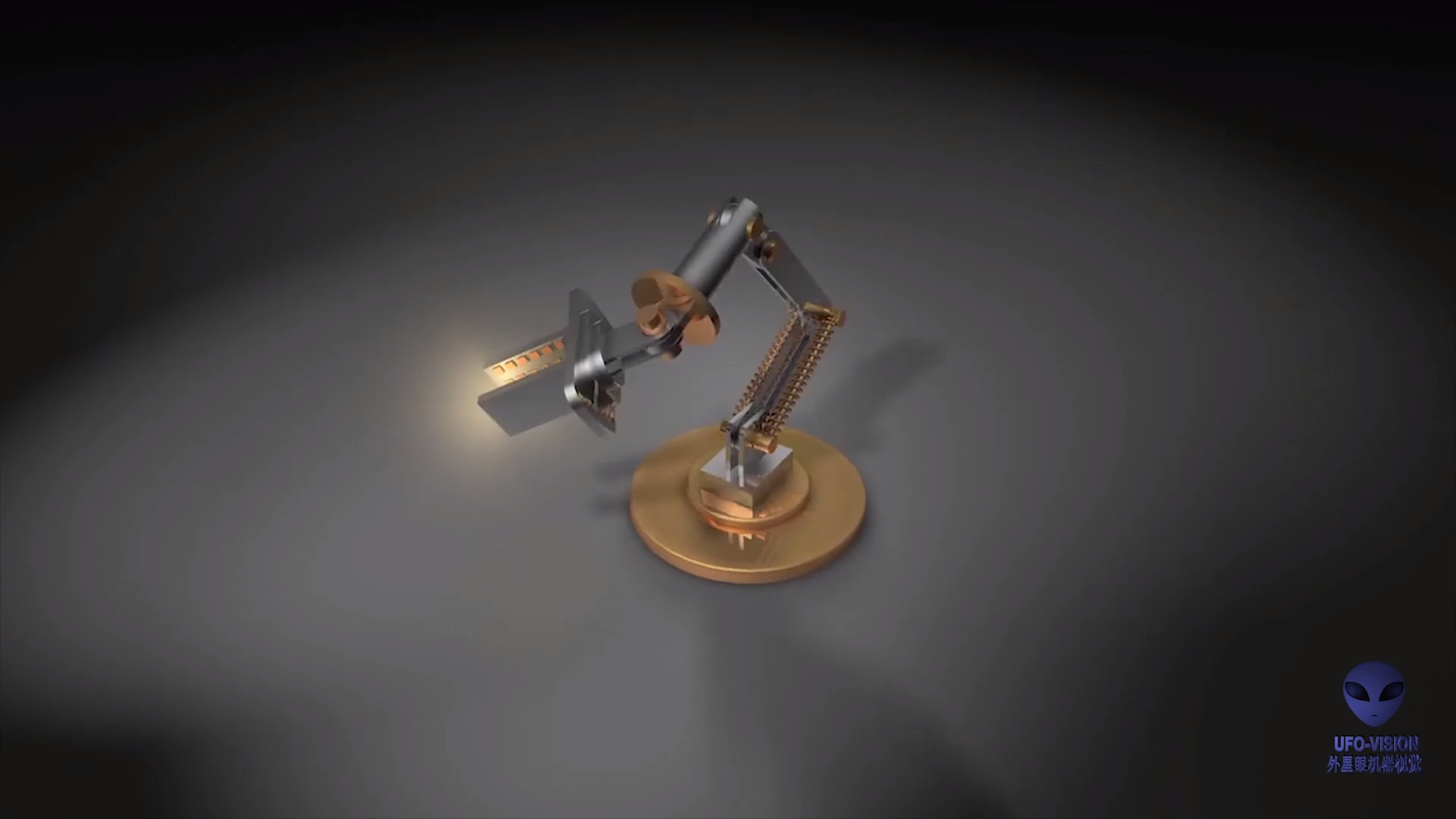 Halcon视频教程图像分析实战2.0_哔哩哔哩_bilibili