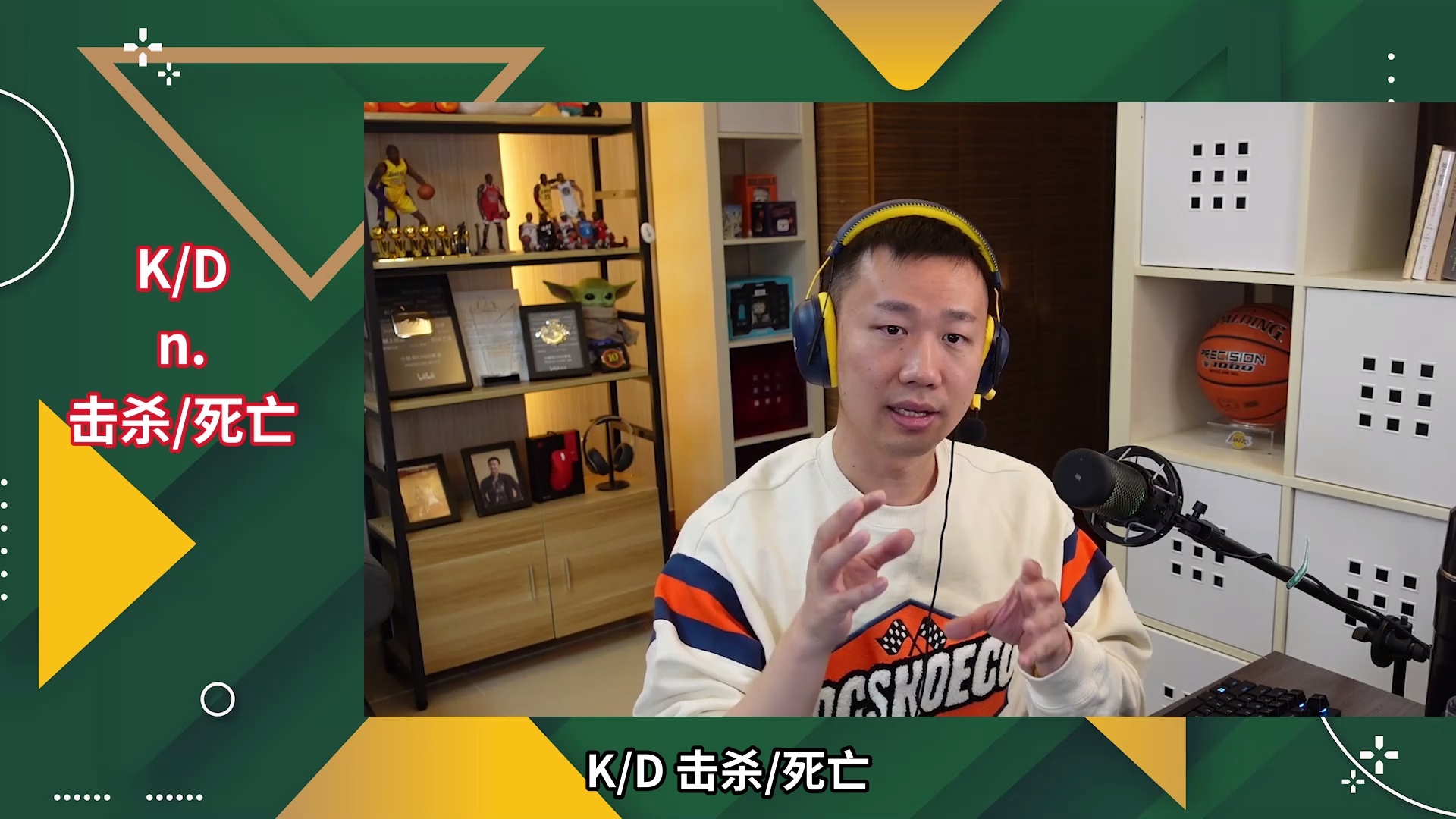 小盟哥玩CS轻松学英语_哔哩哔哩_bilibili