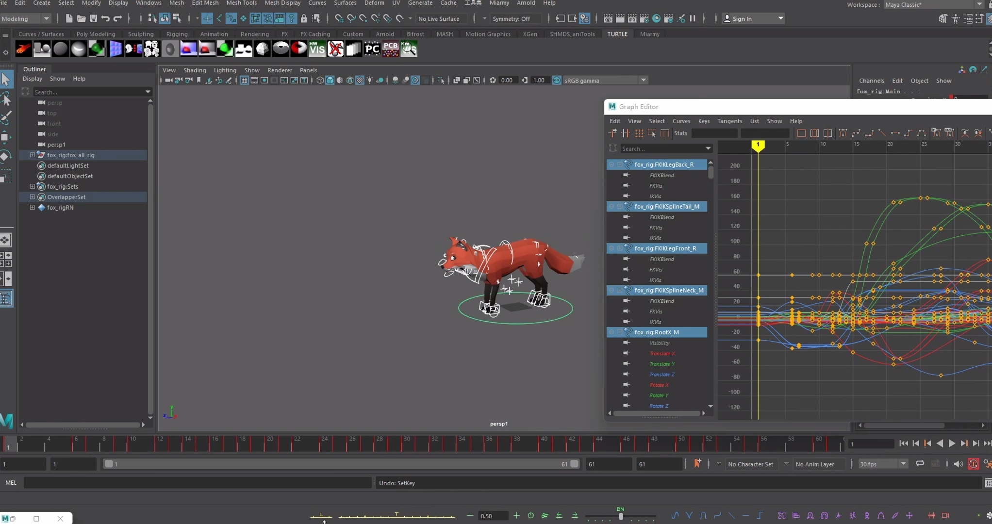 atools保姆级功能讲解_哔哩哔哩_bilibili