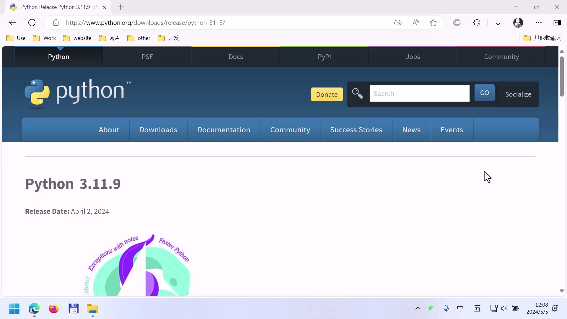 Pycharm完全教程_哔哩哔哩_bilibili