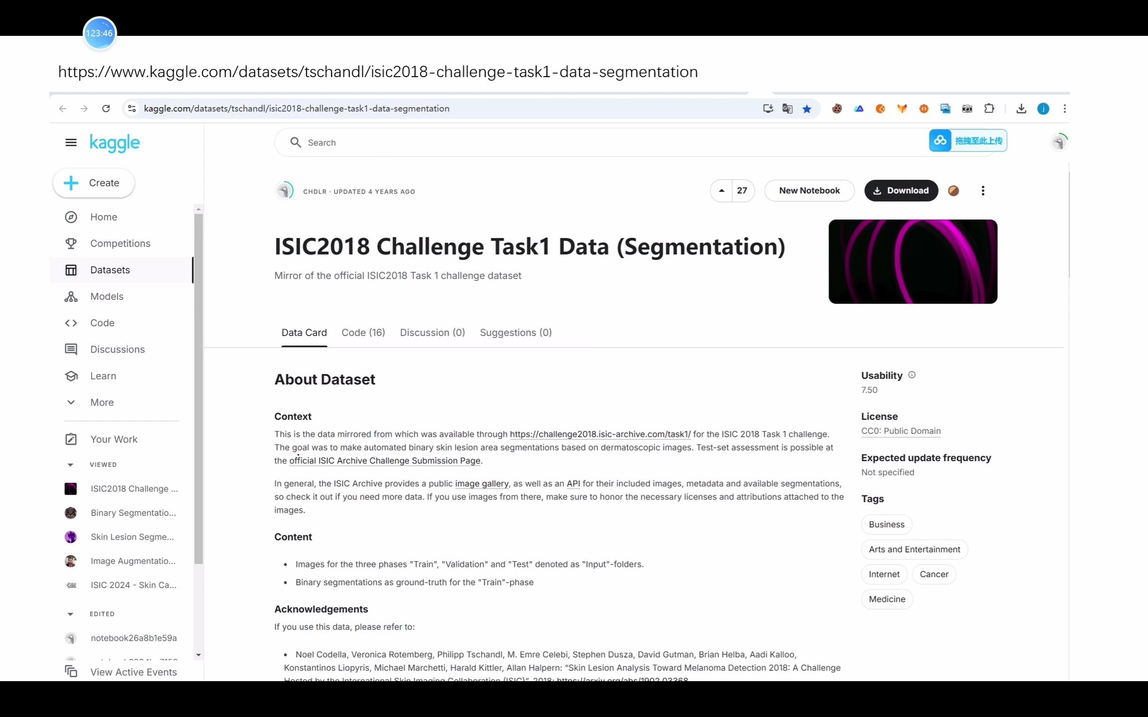 pytorch医学深度学习手写-基础课_哔哩哔哩_bilibili