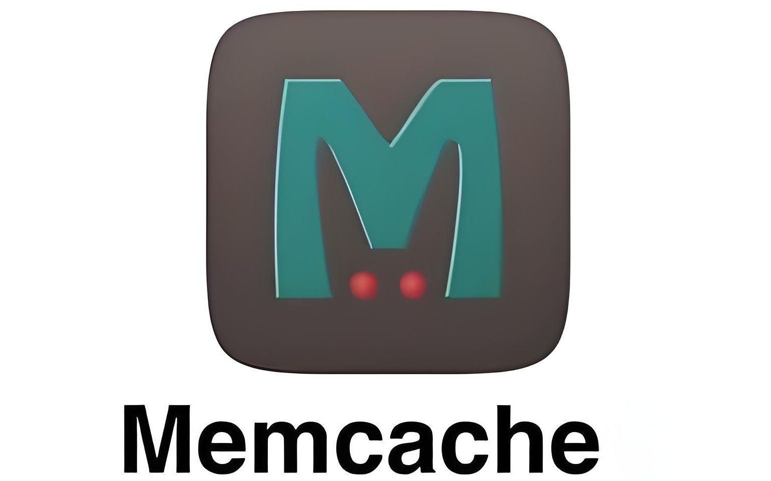 memcached工具教程_哔哩哔哩_bilibili