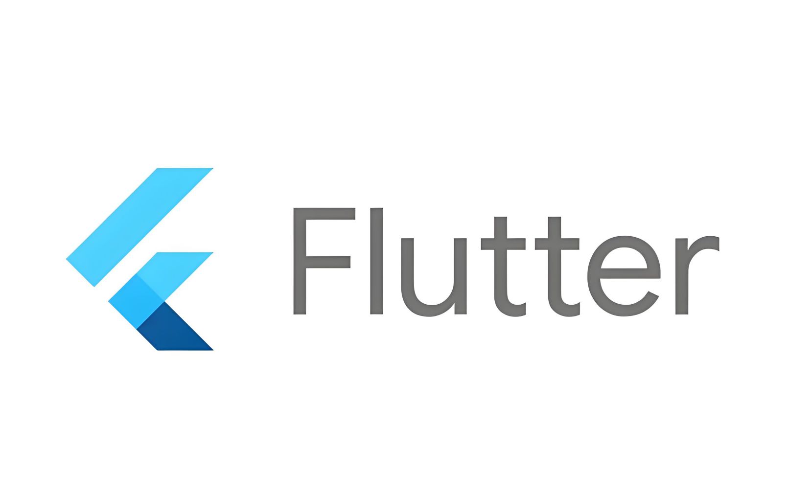 Flutter 布局原理(源码解读)_哔哩哔哩_bilibili