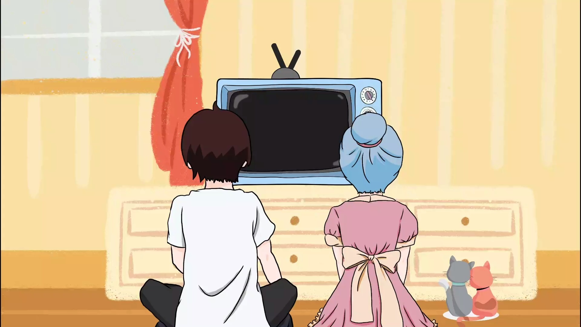 【第一期】日语0-N2全程精讲VIP班_哔哩哔哩_bilibili