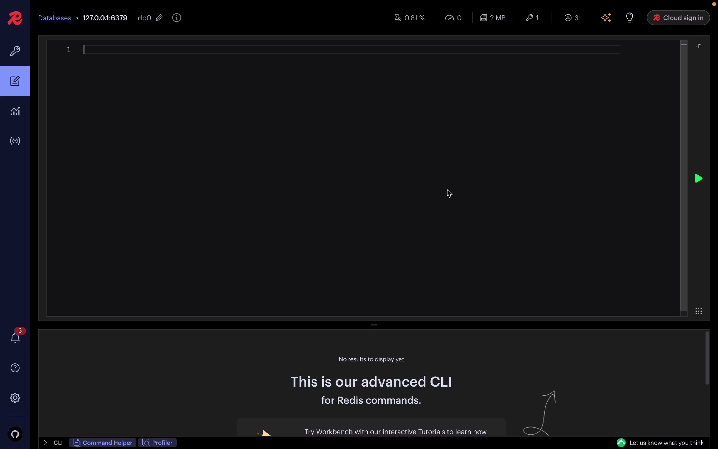NestJS + Vue3全栈精讲_哔哩哔哩_bilibili
