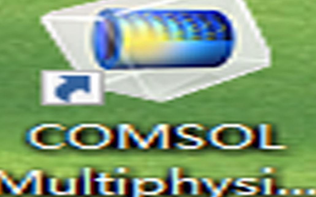 comsol基本课程_哔哩哔哩_bilibili