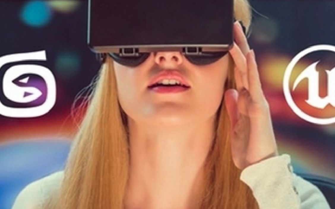 Unity手机游戏优化技术视频教程_哔哩哔哩_bilibili