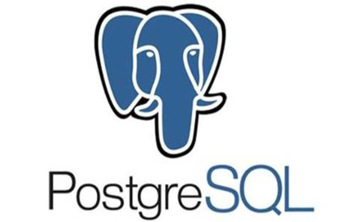 PostgreSQL数据库课程学习_哔哩哔哩_bilibili
