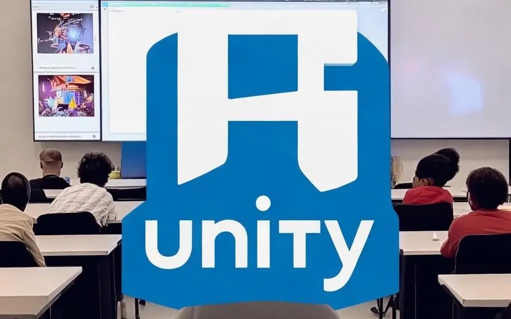 C#语言入门教程及Unity引擎简单介绍_哔哩哔哩_bilibili
