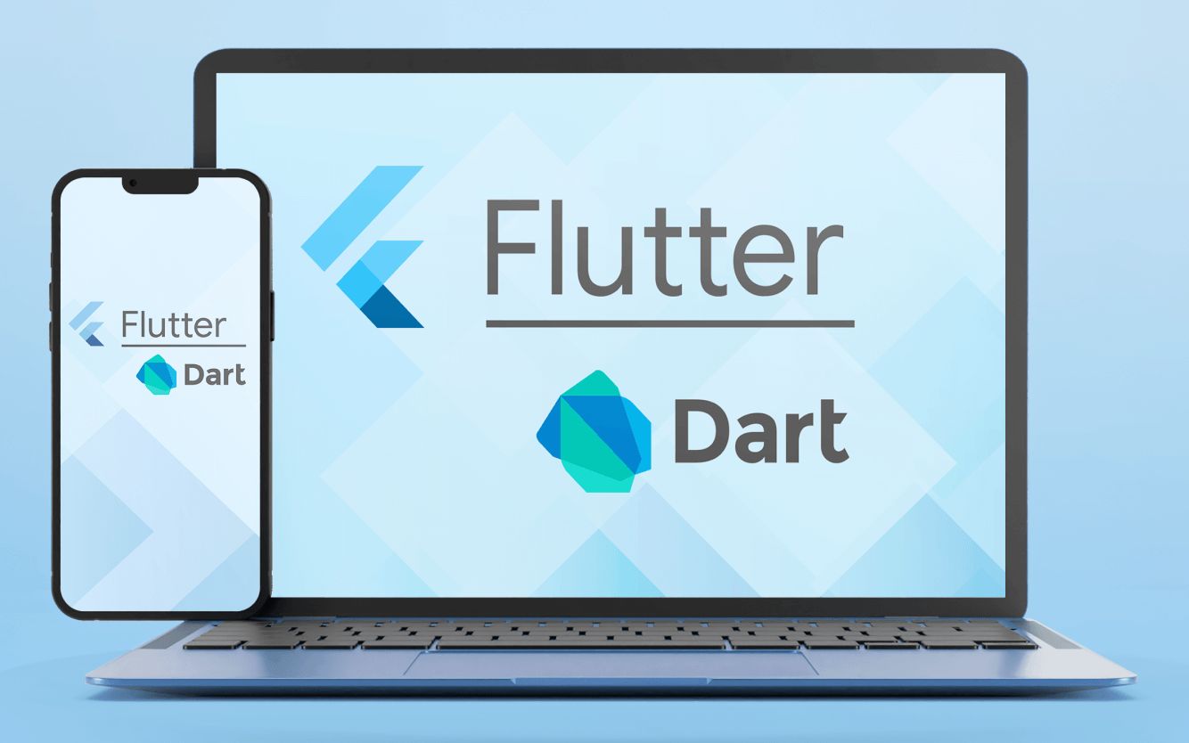 Flutter开发核心Dart编程语言全栈_哔哩哔哩_bilibili