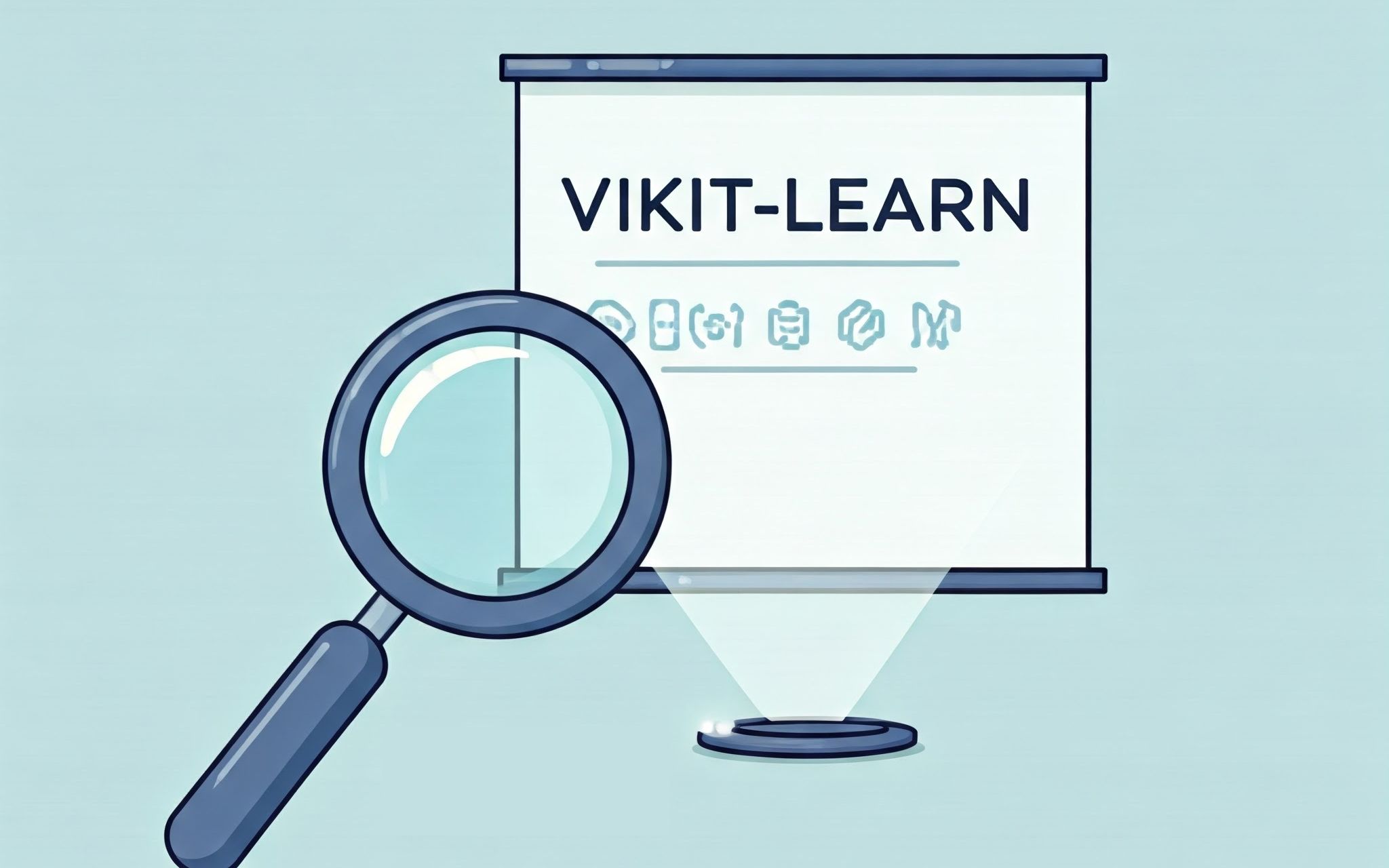 大作业・深度学习・计算机视觉技术&机器视觉技术_哔哩哔哩_bilibili