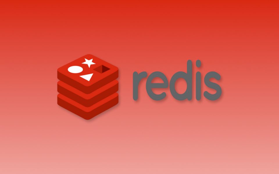 Redis快速入门，了解各常用数据类型的常用指令_哔哩哔哩_bilibili