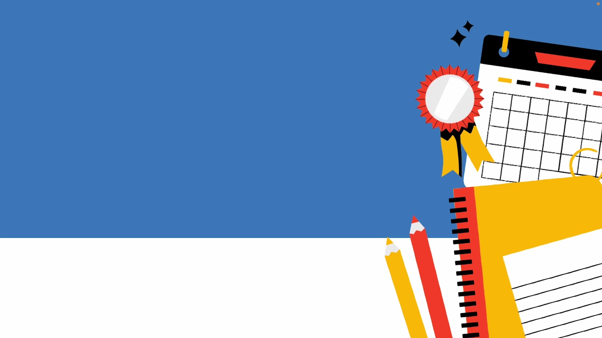 Beginner Pronunciation_哔哩哔哩_bilibili