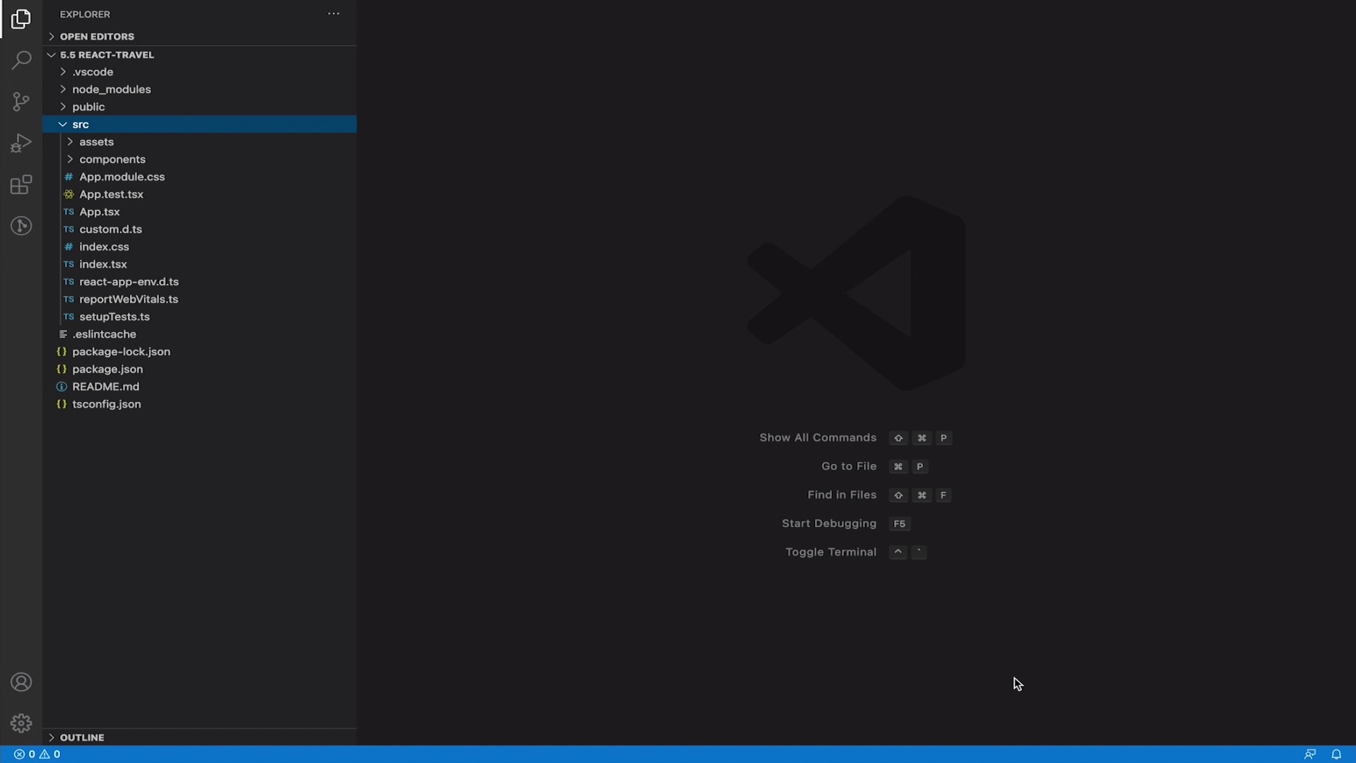 React18 从入门到实战（答疑+全套资料）_哔哩哔哩_bilibili