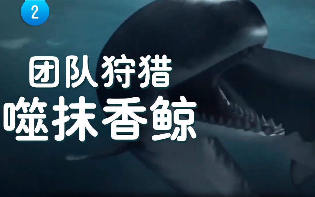 远古生物全揭秘_哔哩哔哩_bilibili