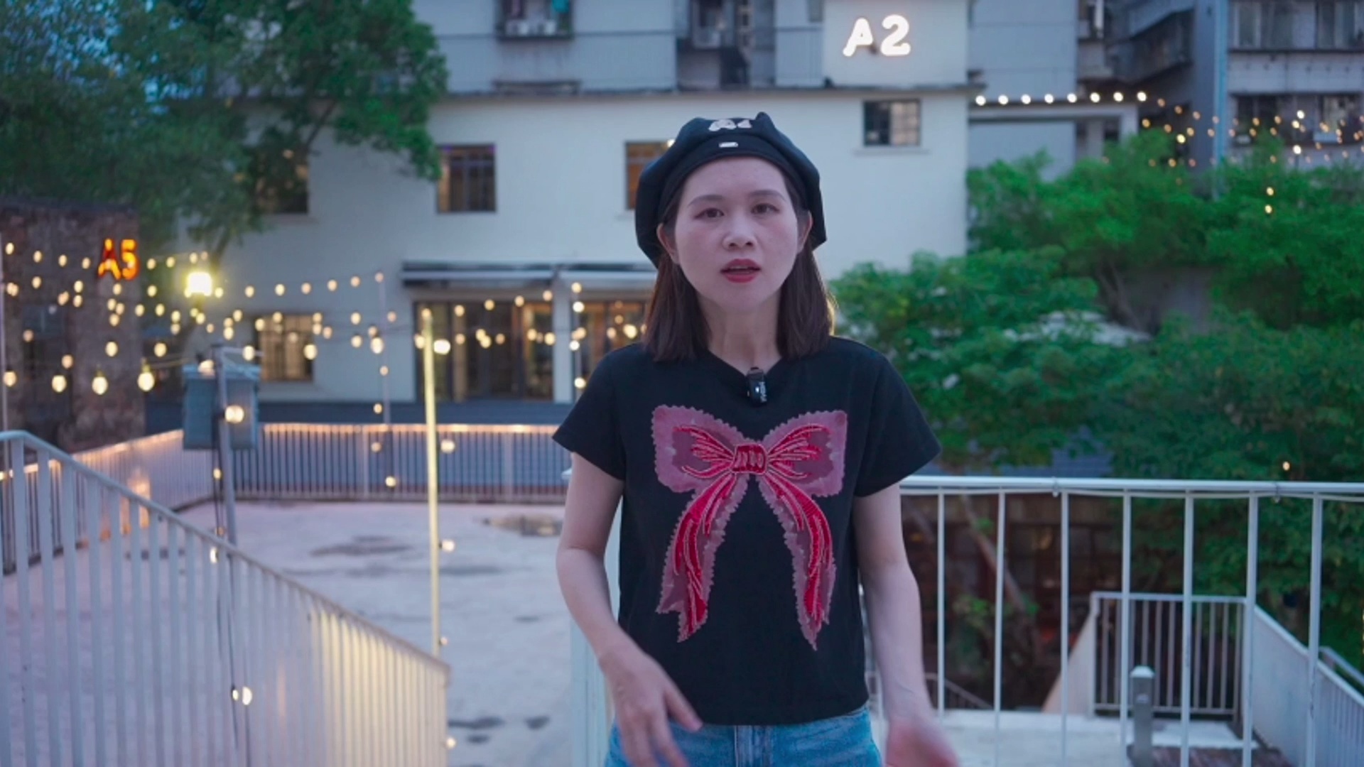 索尼A7M4 (A7R5）进阶：案例实拍30课_哔哩哔哩_bilibili