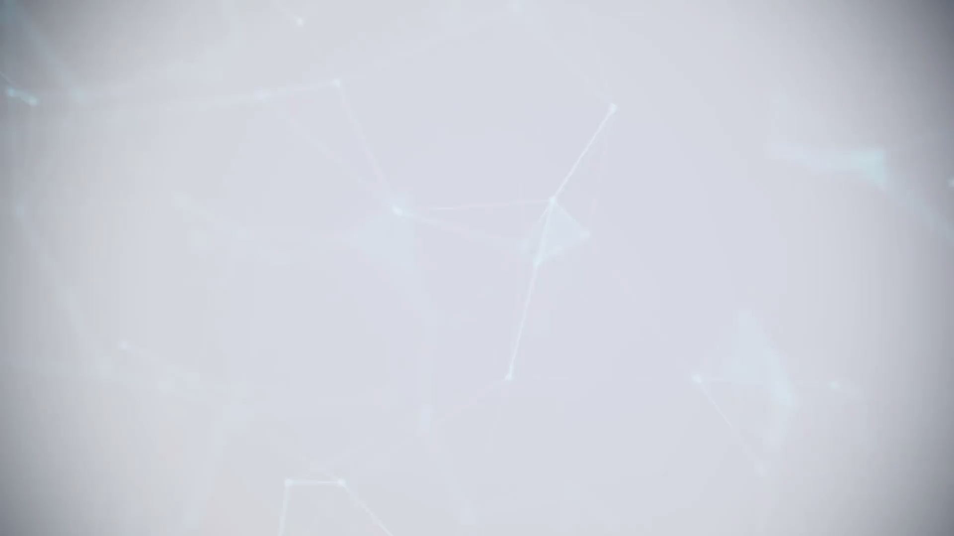 西门子S7-1200分拣项目实战_哔哩哔哩_bilibili