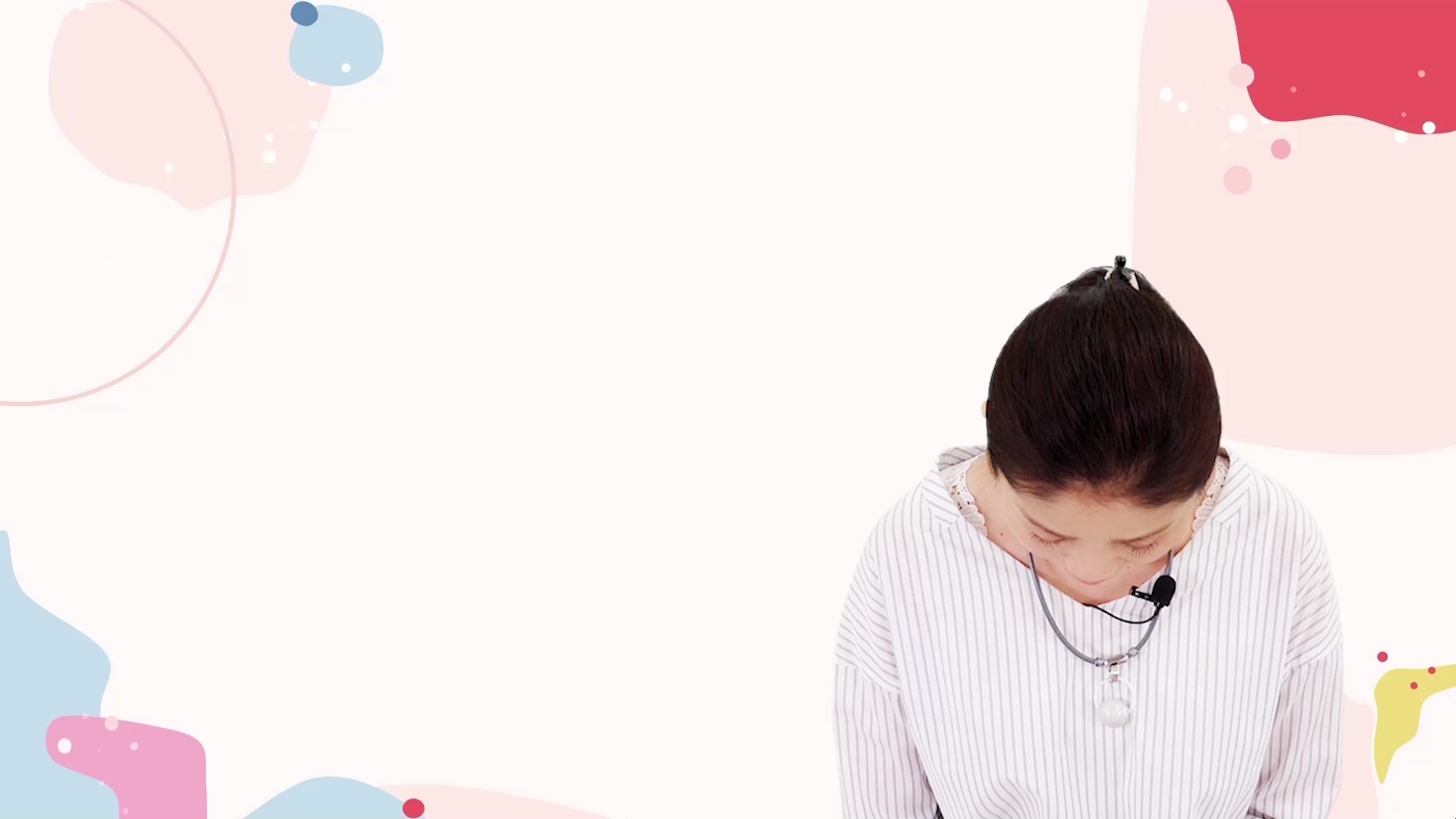 水木外语*外研社VIP全站卡（20门外语体验课）_哔哩哔哩_bilibili