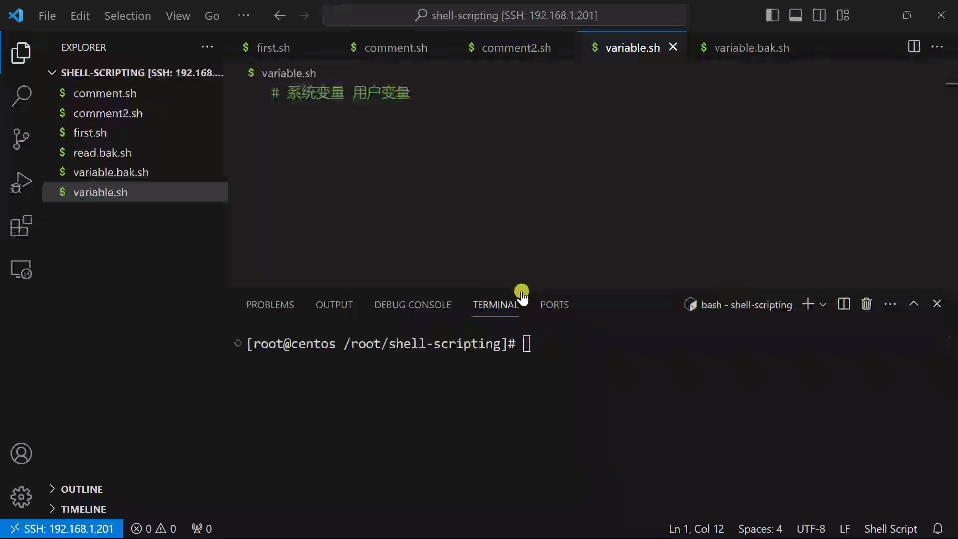哔哩哔哩_bilibili