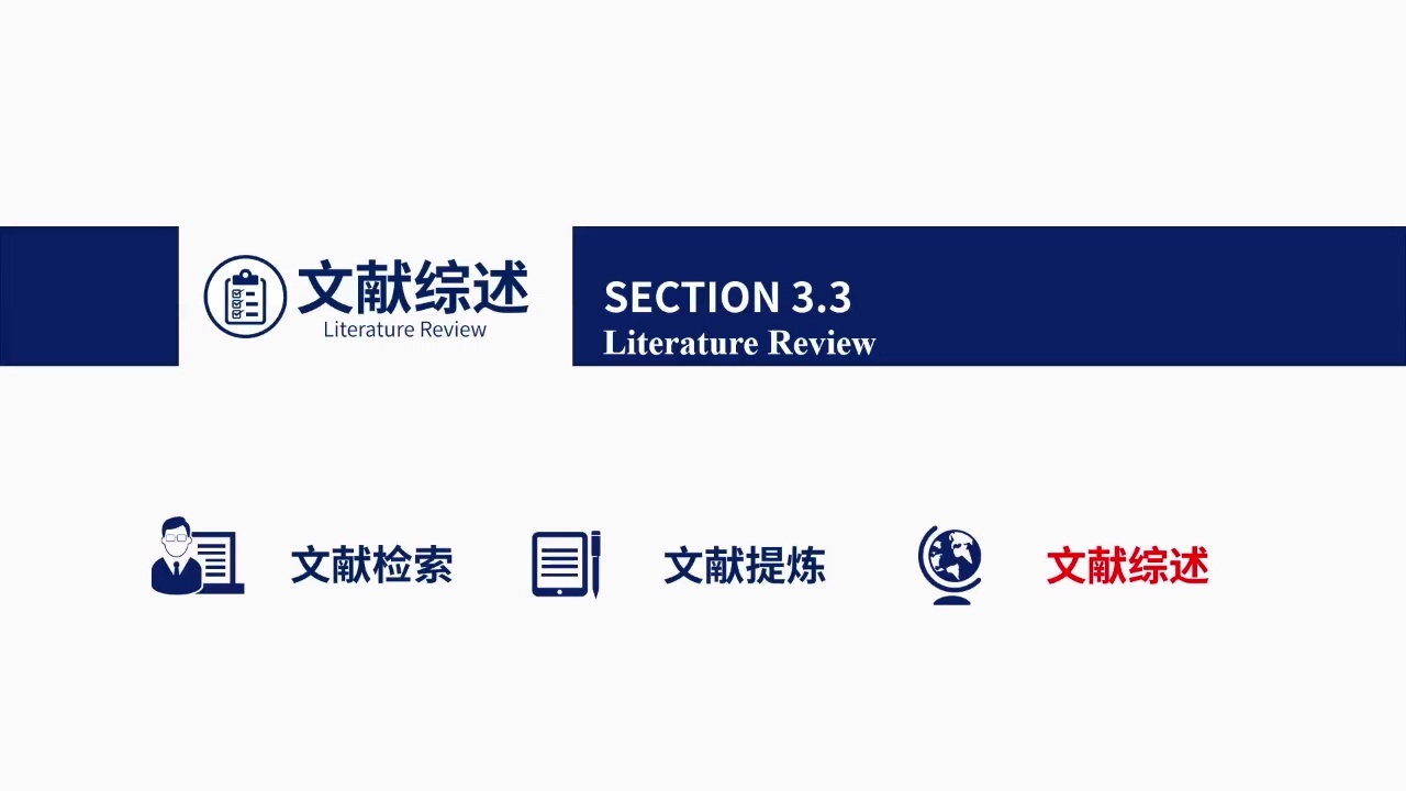 AI人工智能辅助论文写作-SCI学术论文写作入门_哔哩哔哩_bilibili