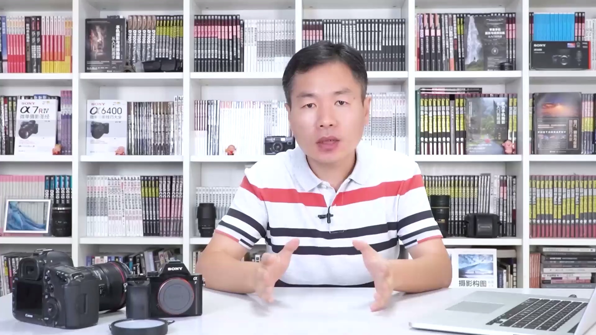 松下S5M2相机视频教学零基础拍摄教程实操课_哔哩哔哩_bilibili