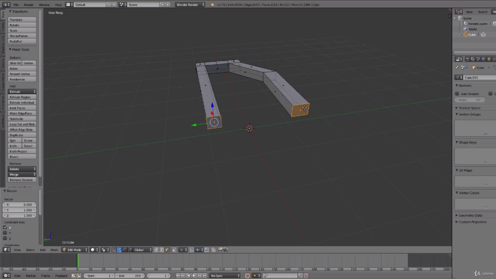 OpenFoam从入门到精通_哔哩哔哩_bilibili
