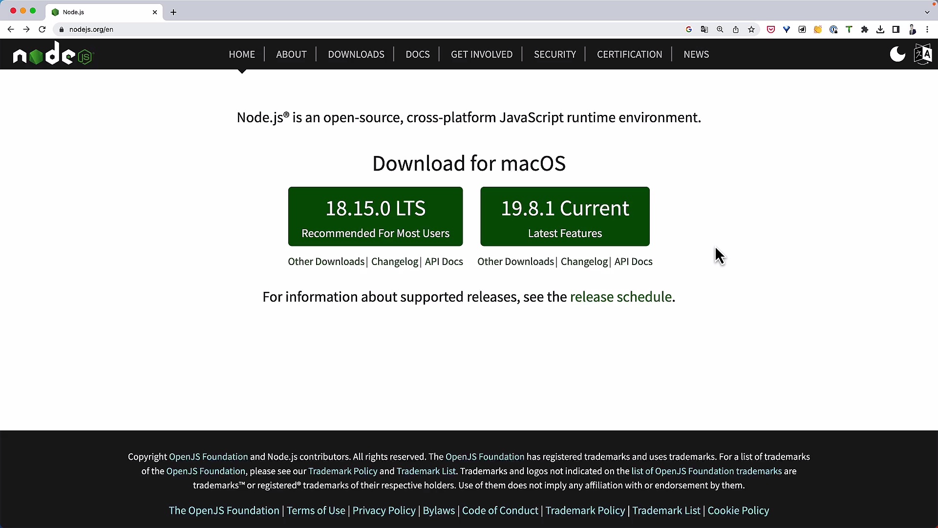 React 完全指南 2024_哔哩哔哩_bilibili