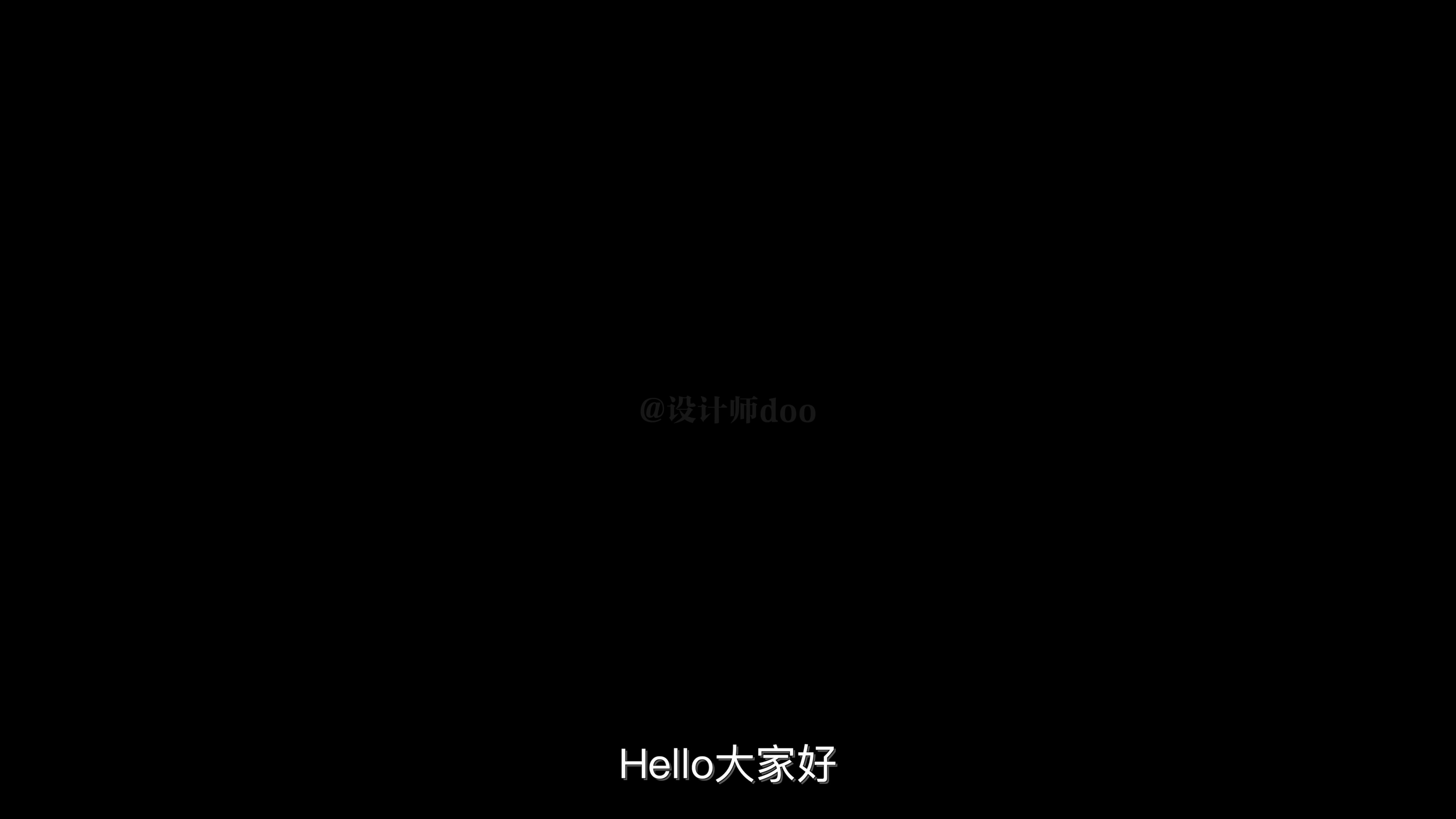 SD WebUI 高阶系统实战课_哔哩哔哩_bilibili