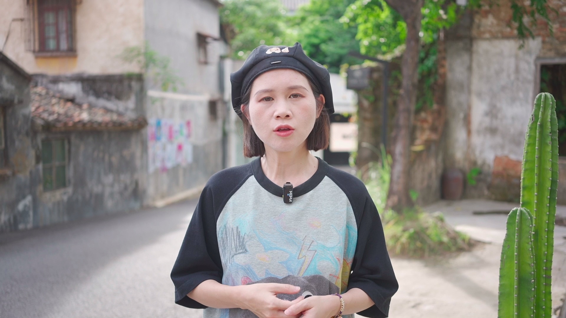 尼康Z6III(Z62通用)进阶：案例实拍30课_哔哩哔哩_bilibili