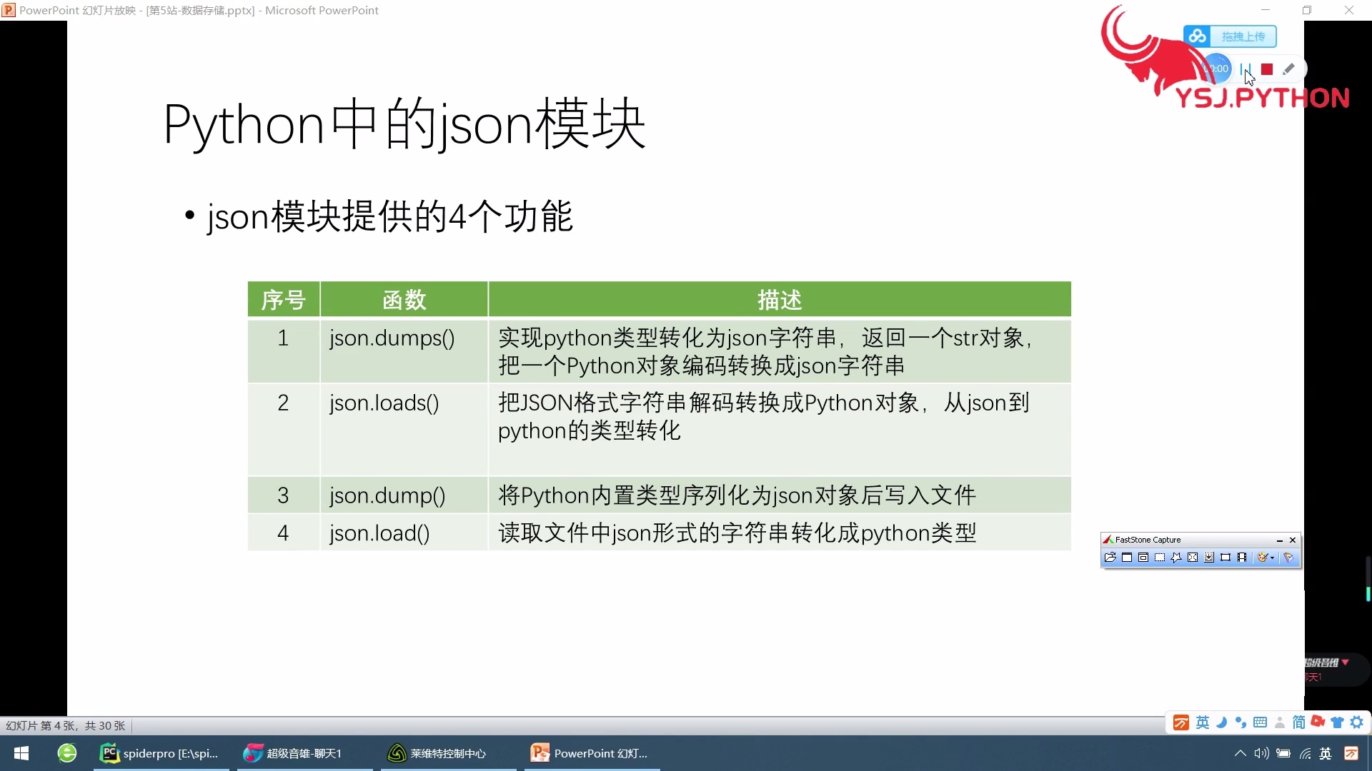 2025年Python网络爬虫，js逆向+app_哔哩哔哩_bilibili