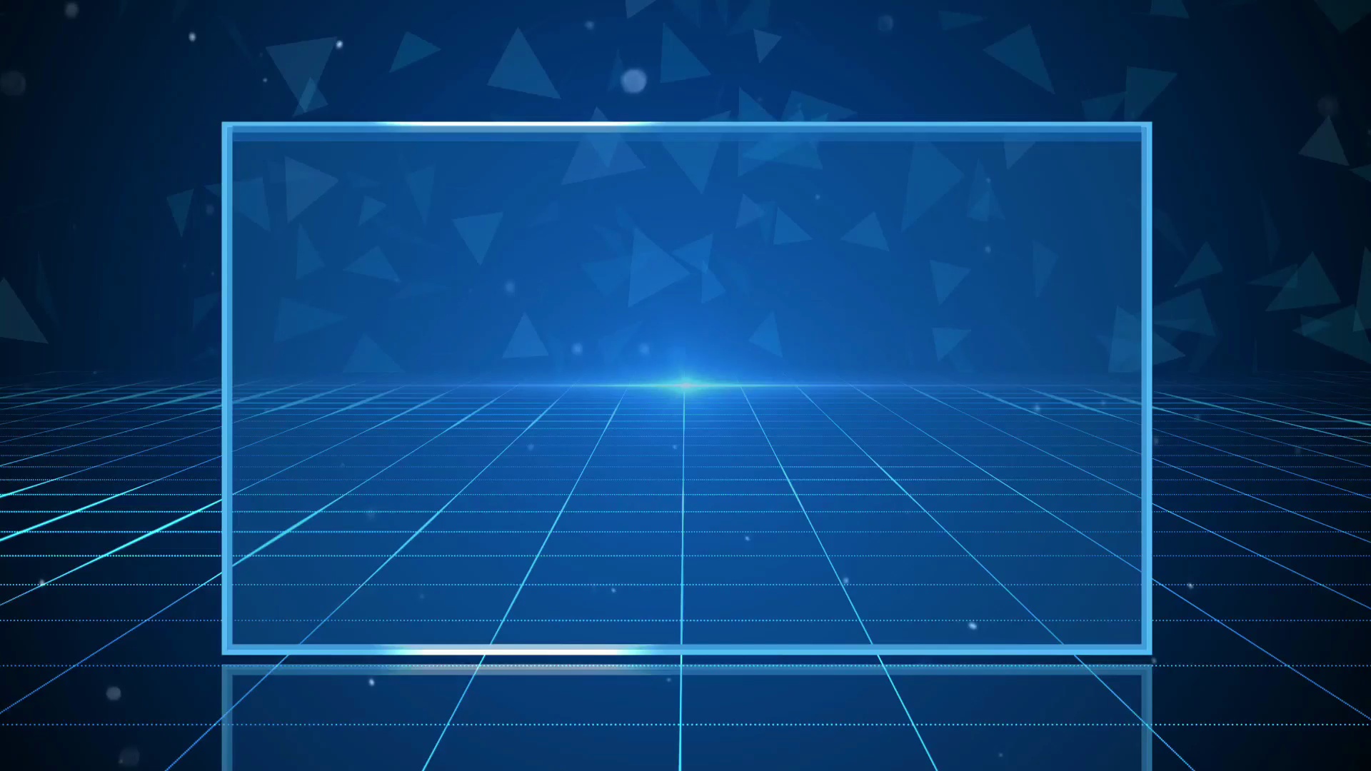 天正给排水V10.0（消防部分）--刘一消出品_哔哩哔哩_bilibili