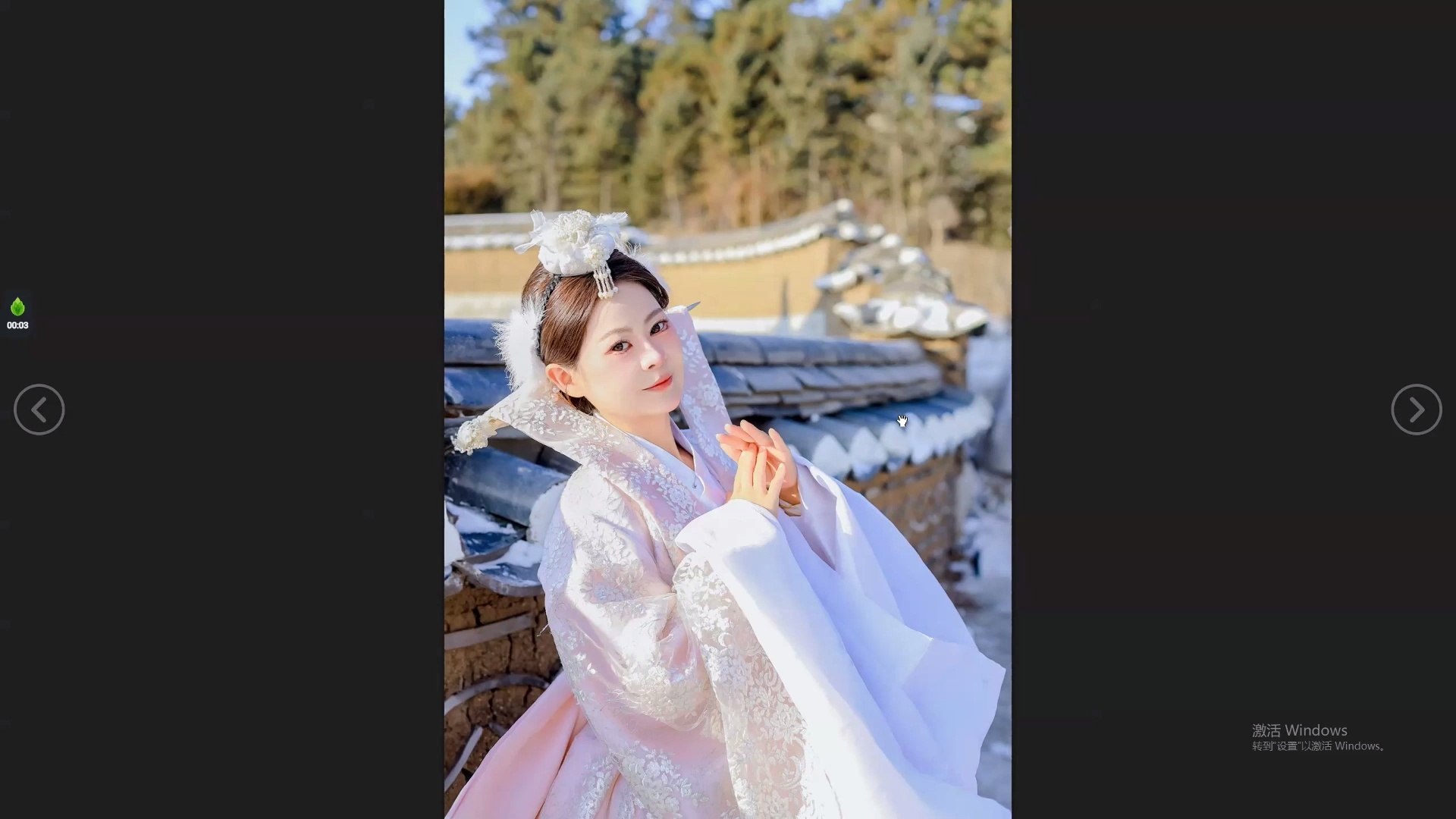 AI商业全流程商业应用丨MJ+SD+C4D+PS_哔哩哔哩_bilibili