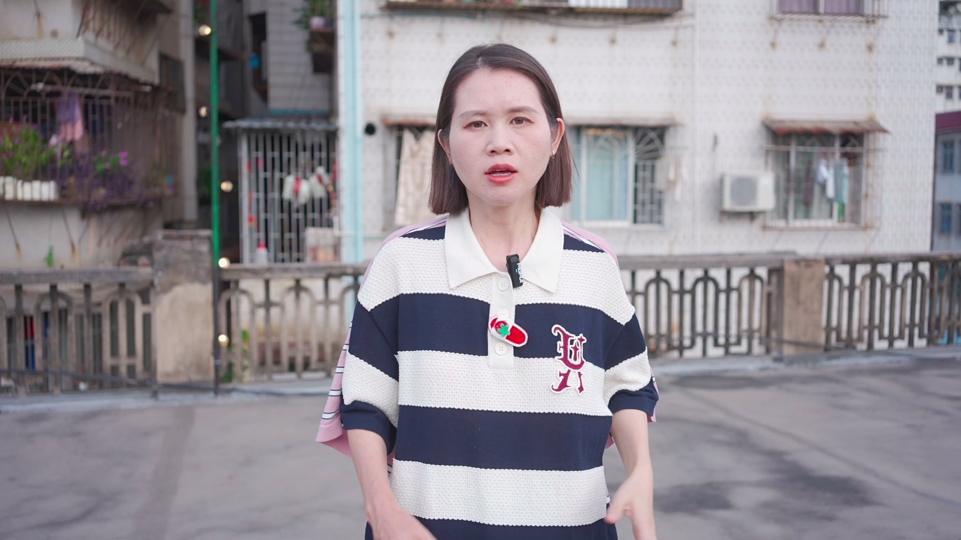 尼康Z6III(Z62通用)进阶：案例实拍30课_哔哩哔哩_bilibili