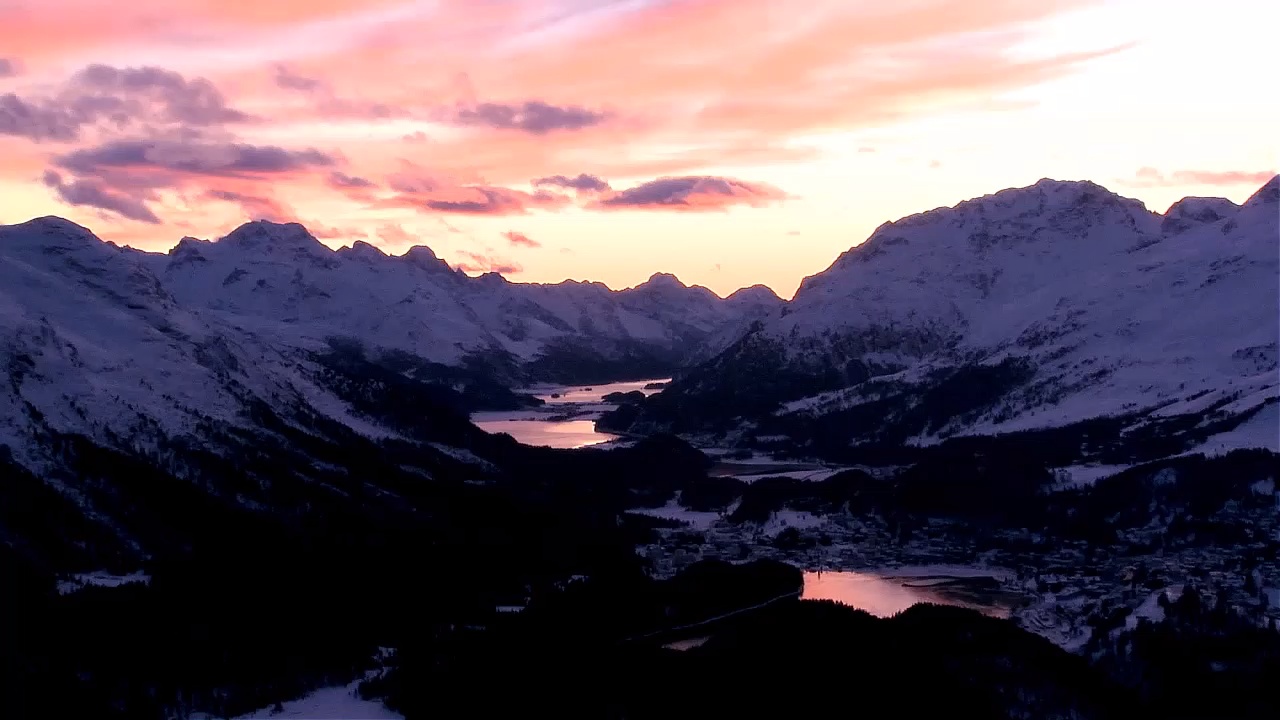 【Fluent】H UDF/UDS及二次开发_哔哩哔哩_bilibili