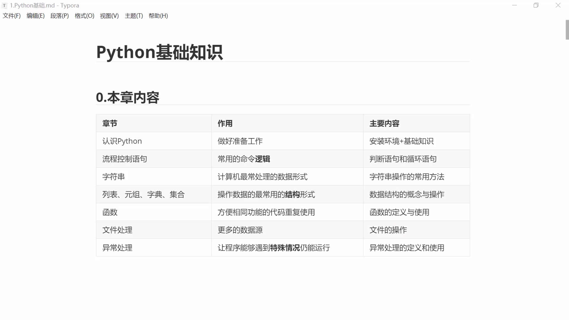 【旗舰】Python数据分析+人工智能（实战营）_哔哩哔哩_bilibili