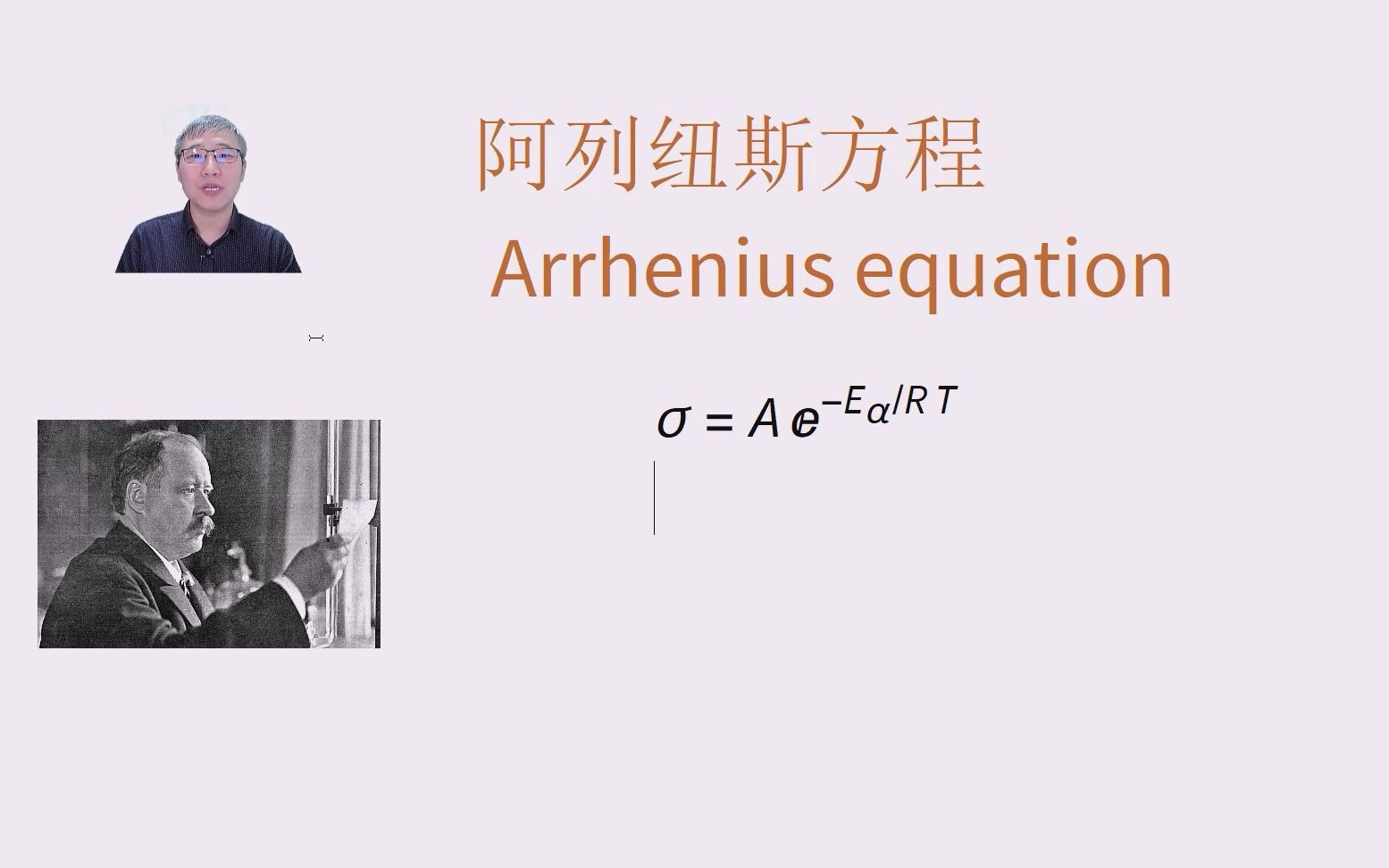 Mathematica实践之路_哔哩哔哩_bilibili