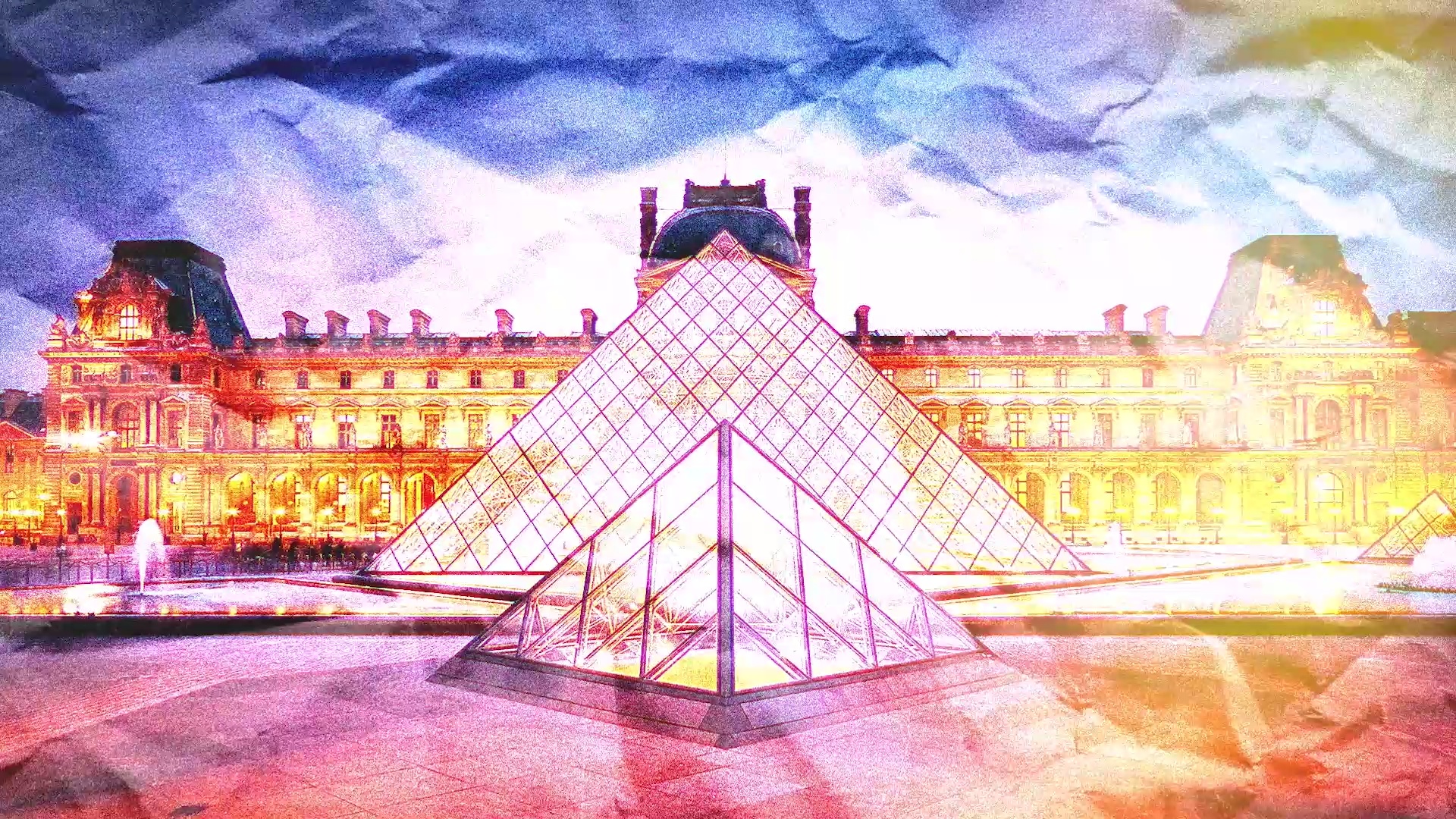 【限时5折】法语0-B2高级班_哔哩哔哩_bilibili