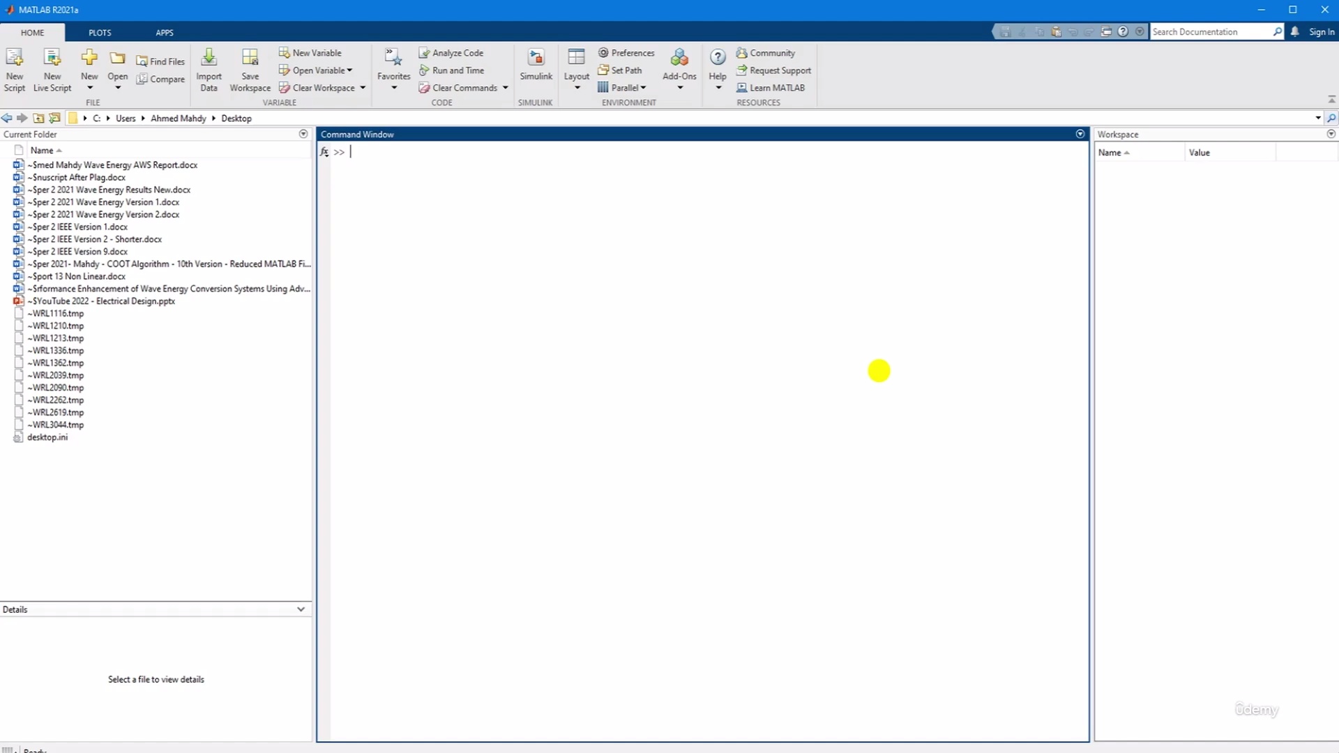 电气工程MATLAB/Simulink全套_哔哩哔哩_bilibili