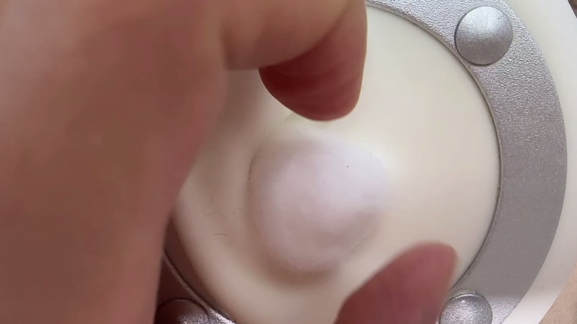 一菲小屋VIP2声控长视频，持续更新！_哔哩哔哩_bilibili