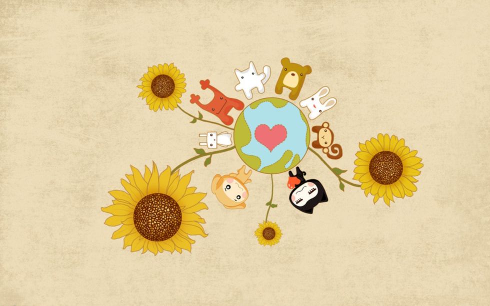 git工具入门教程_哔哩哔哩_bilibili