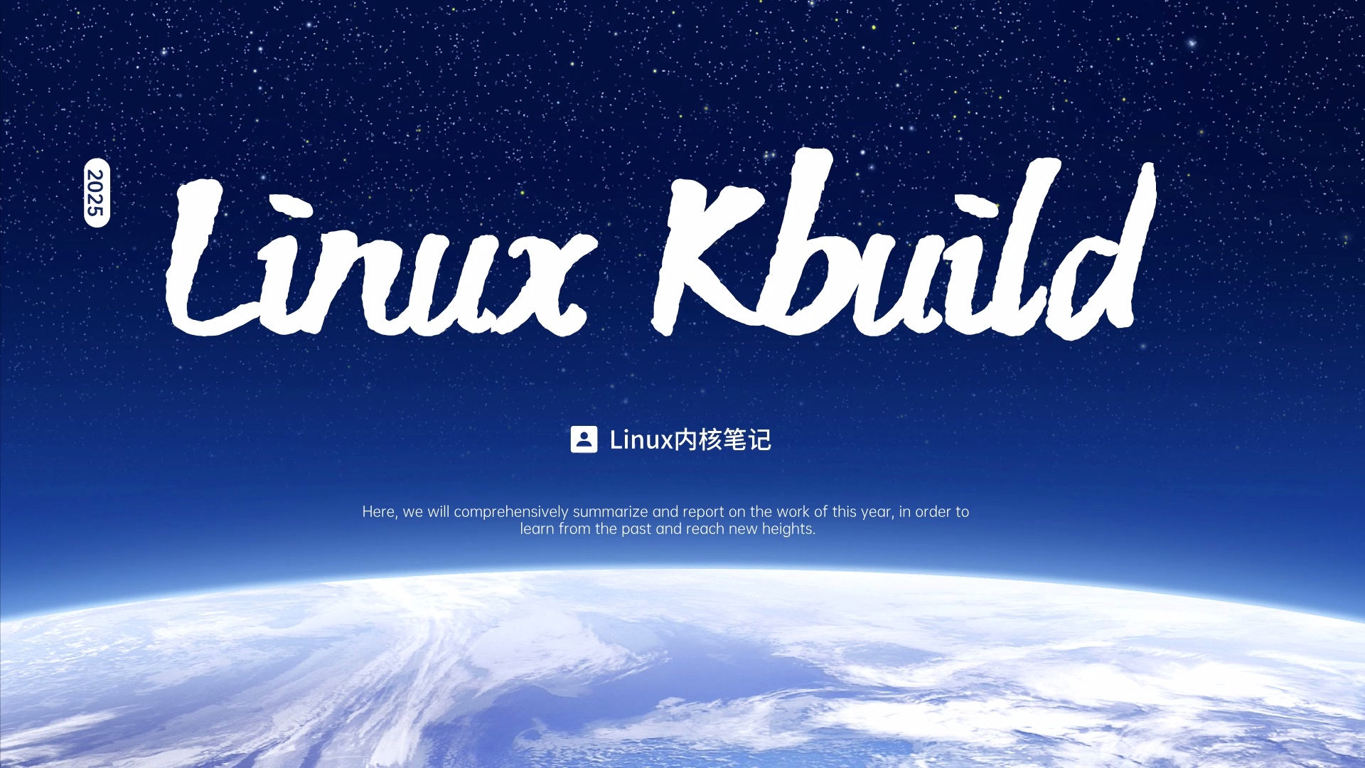 Linux驱动子系统大全:基于RK3568平台_哔哩哔哩_bilibili