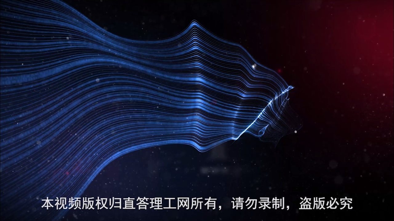 科英系列课程-VASP视频教学_哔哩哔哩_bilibili