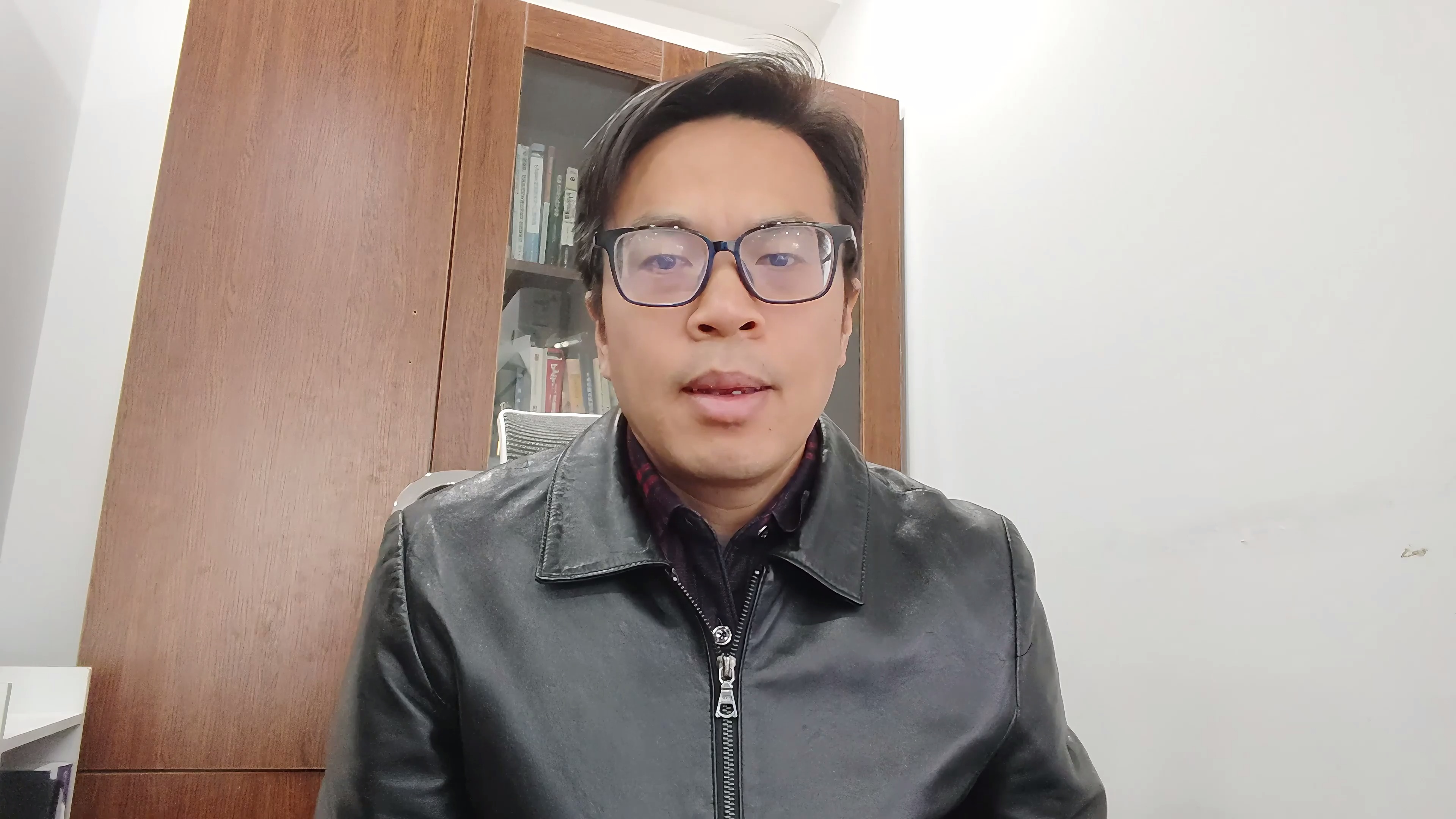 地下水预测软件VM Flex10.0的操作教程_哔哩哔哩_bilibili