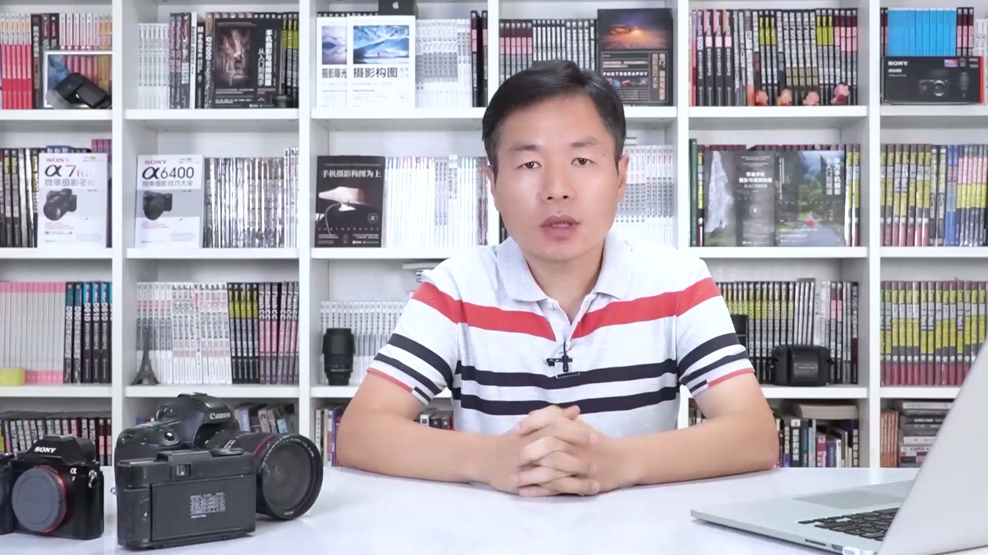 松下S5M2相机视频教学零基础拍摄教程实操课_哔哩哔哩_bilibili