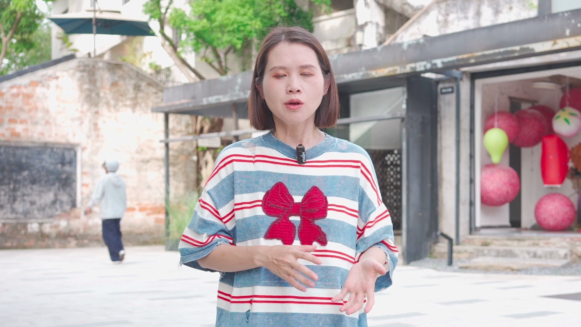 尼康Z6III(Z62通用)进阶：案例实拍30课_哔哩哔哩_bilibili