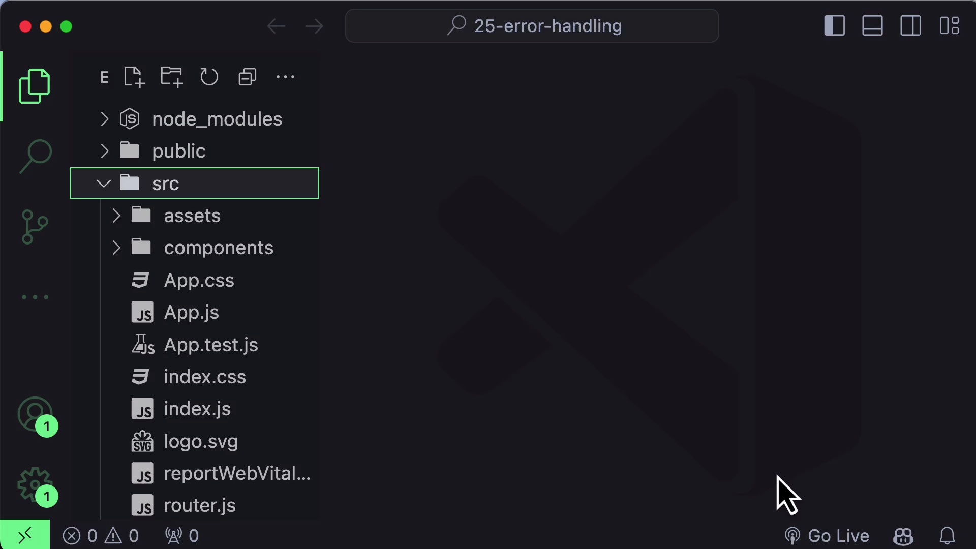 React 完全指南 2024_哔哩哔哩_bilibili